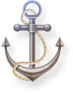 25 Funny Place Names UK That are Actually Worth A Visit | Pierdom