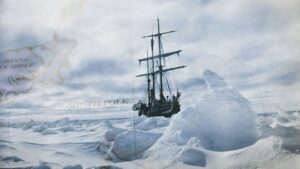 15 Famous ships that sank in the World | Pierdom