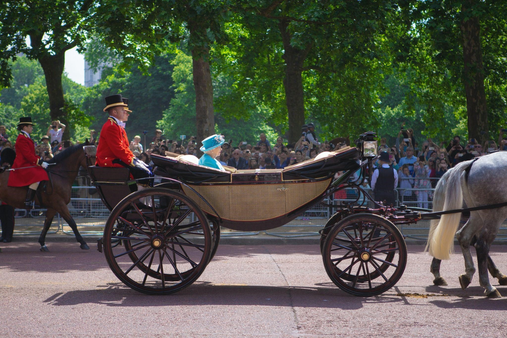 England's History on Screen: 6 Must-See Movies | Pierdom