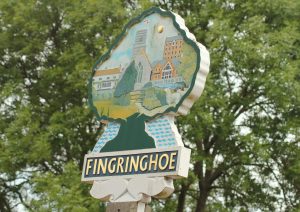 25 Funny Place Names UK That are Actually Worth A Visit | Pierdom