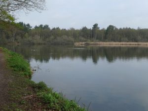 25 Funny Place Names UK That are Actually Worth A Visit | Pierdom