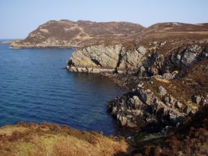 25 Funny Place Names UK That are Actually Worth A Visit | Pierdom