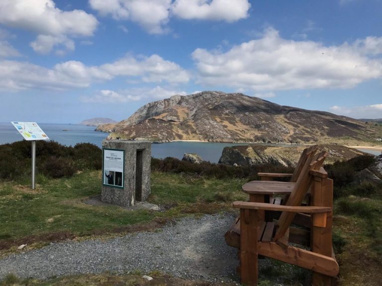 25 Funny Place Names UK That are Actually Worth A Visit | Pierdom