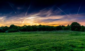 25 Funny Place Names UK That are Actually Worth A Visit | Pierdom