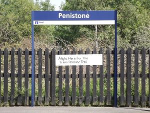 25 Funny Place Names UK That are Actually Worth A Visit | Pierdom