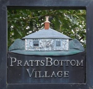 25 Funny Place Names UK That are Actually Worth A Visit | Pierdom