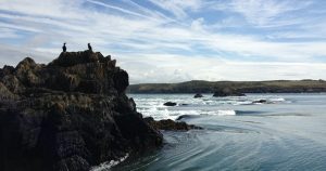 25 Funny Place Names UK That are Actually Worth A Visit | Pierdom