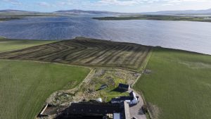 25 Funny Place Names UK That are Actually Worth A Visit | Pierdom