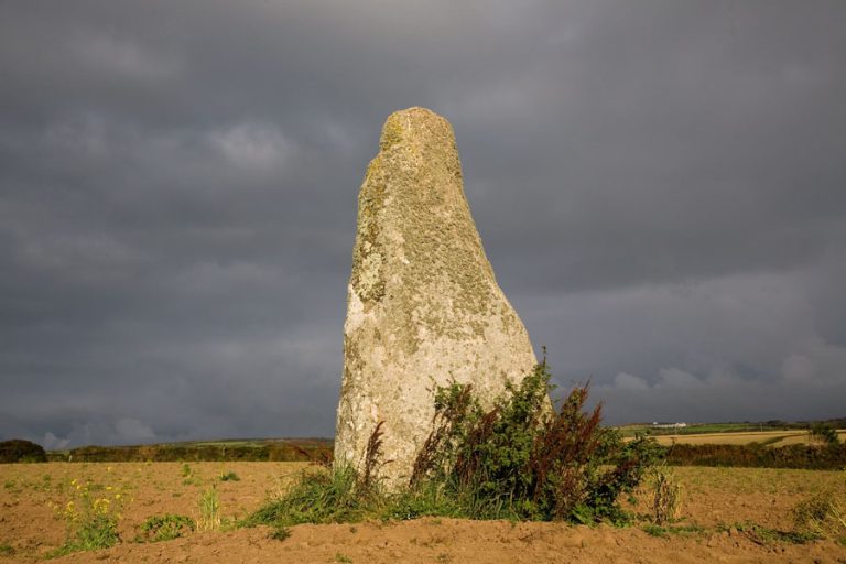 25 Funny Place Names UK That are Actually Worth A Visit | Pierdom